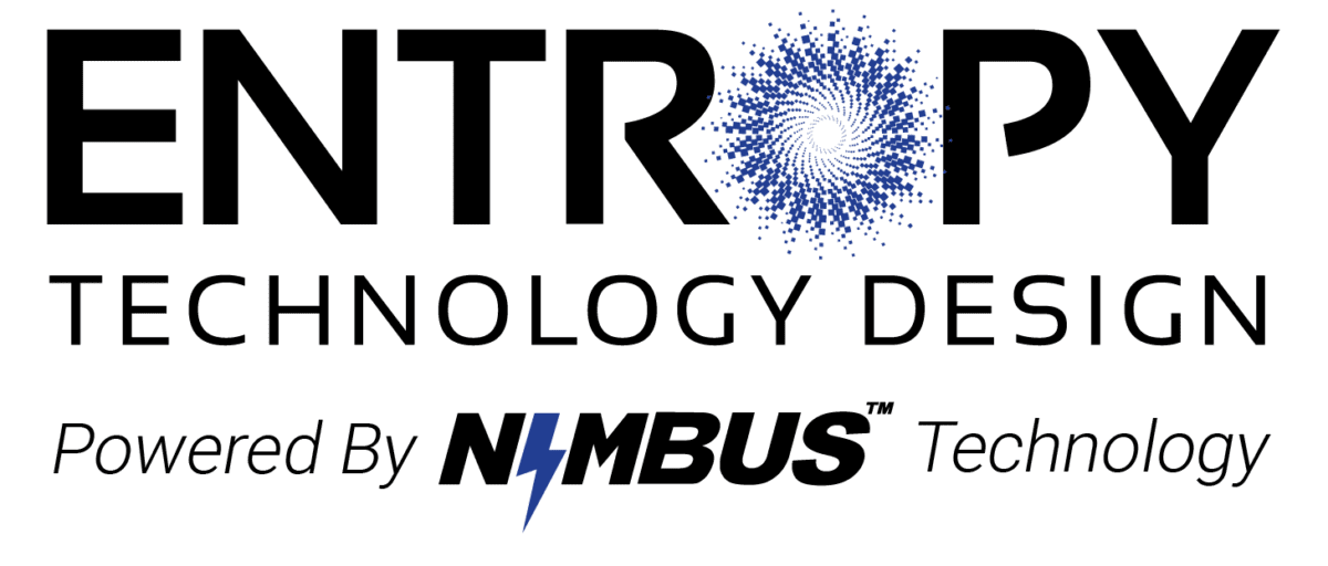 Latest News & Featured Stories – Entropy Technology Design Inc.