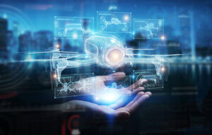 Entropy Technology Design Inc. – Powered By Nimbus™