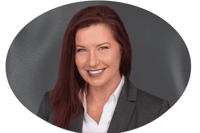 Entropy Technology Design Inc. – Powered By Nimbus™